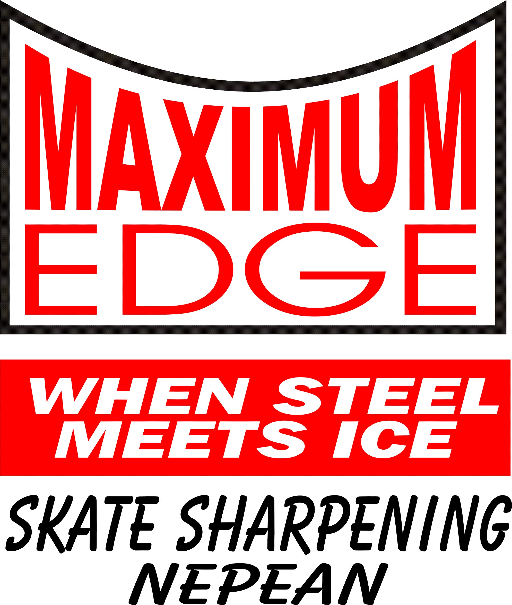 Home - MegaCity Promotions